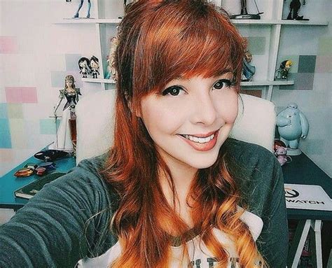 Redhead Cutie R Redheadbeauties