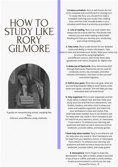 How To Write An Abstract For A Research Paper Research Paper Abstract