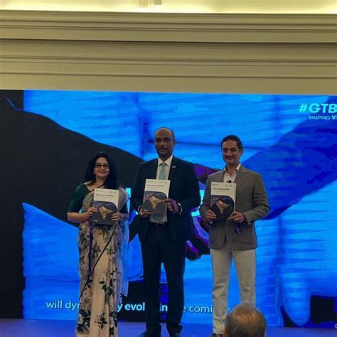 Paras Malhotra Posted On Linkedin