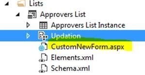 How To Upgrade A SharePoint Hosted App SharePoint Pals