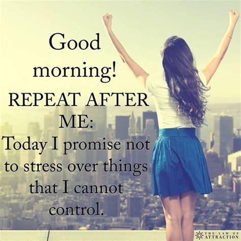 59 Best Good Morning Memes Images On Pinterest Good Morning Buen Dia