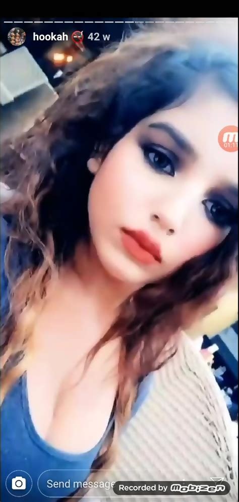 Hookah Girl Eporner