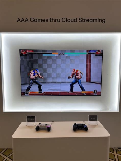 Mediatek LG To Embed Ultra Low Latency Bluetooth