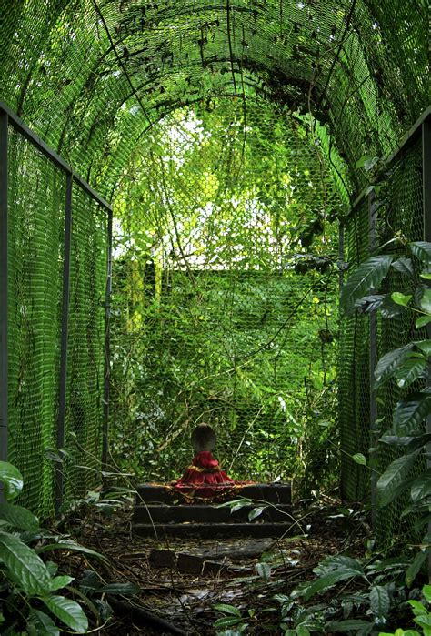 Kerala Temple Wallpaper Hd