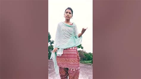 Yar Mere Ghar Bale Youtube