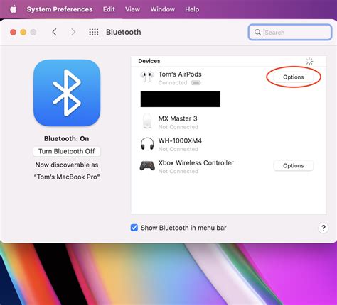 How To Turn Off Automatic Switching On AirPods RouteNote Blog