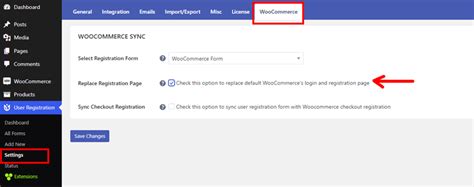 How To Add Confirm Password Field In Woocommerce Registration Form