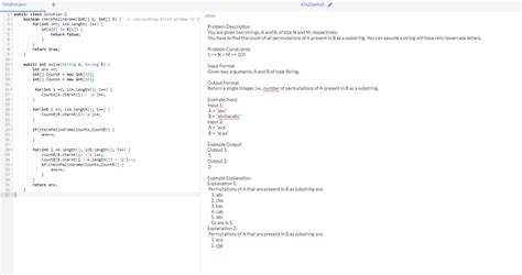 Sai Krishna Boga On Linkedin Day229 365daysofcodechallenge
