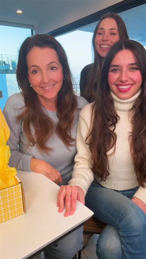 Suzanne Somers Its Day 10 Of 12 Days Of Savings The Lip Balm