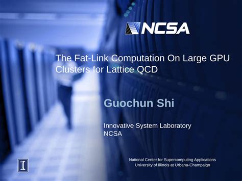 Pdf Lattice Qcd Computing In Gpus From Porting Kernels To Scaling