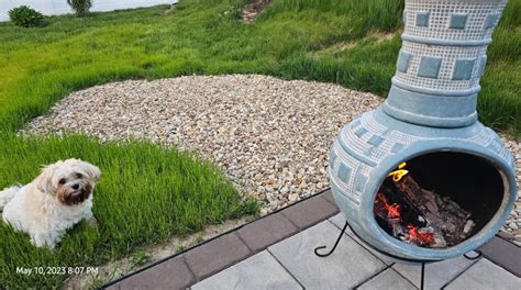 Display The Number Of Tablets For A Ycql Table Yugabytedb Tips