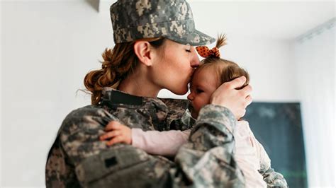 Da Form 31 Fillable Army Printable Forms Free Online