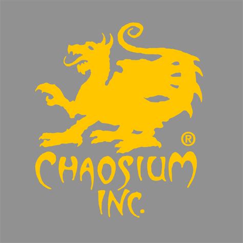 Chaosium Announces Fiction Program Relaunch Chaosium Inc