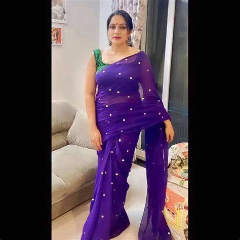 Akhila 🍩 Rmallubabes