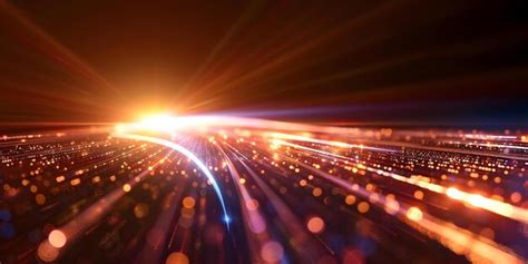 Data Speeds Images Free Download On Freepik