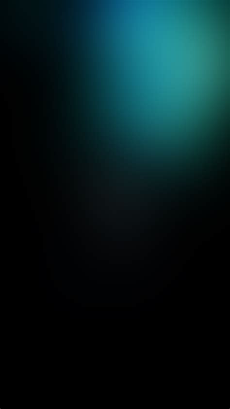 Картинка для рабочего стола размытые размытый фон градиент чёрный чёрно серый