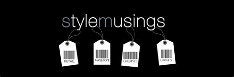 Style Musings Stylehunt Pin Up Swimsuits