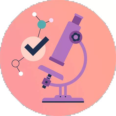Eosinophilic Esophagitis Playbook Myeoecenter