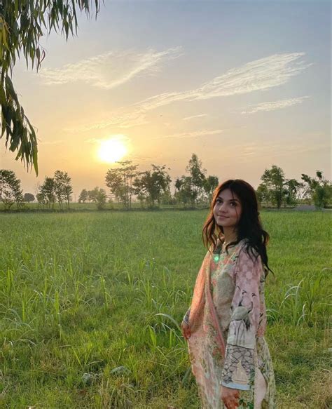 Pin On Pakistan Aesthetic