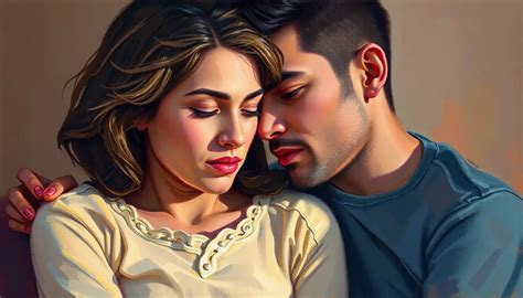 Recognizing Codependency In Relationships