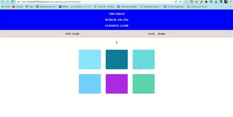 kishan kumar on linkedin html css javascript html css javascript