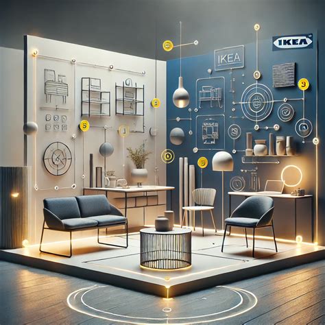 A Comprehensive Guide To Ikea Affiliate Program