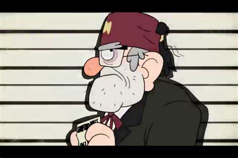 Pin By Brin Douglas On Gravity Falls New Gravity Falls Gravity Falls Gravity