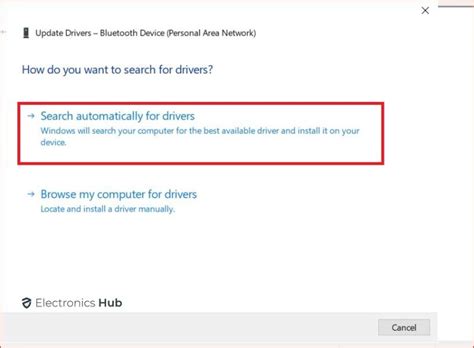 Wifi Connected But No Internet Fix It Fast