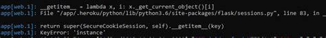 Socketio Video Streaming From Server To Client · Issue 778