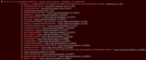 themecontext missing for external components · issue 1107 · emotion js