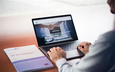 Source Code Company Profile Berbasis Web Responsive Codeigniter Siap