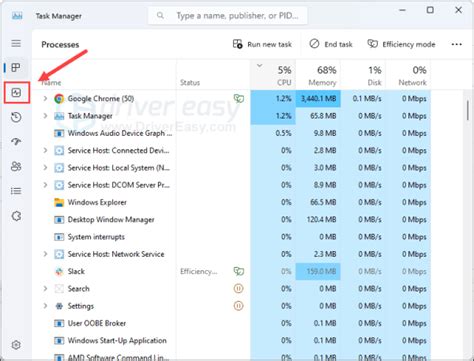 How To Fix Gpu Crashes But Pc Stays On Driver Easy