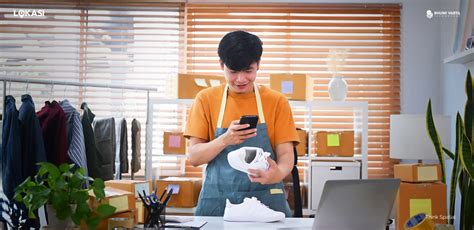 Mengenal Business Analytics Definisi Jenis Dan Contoh Bhumi Varta