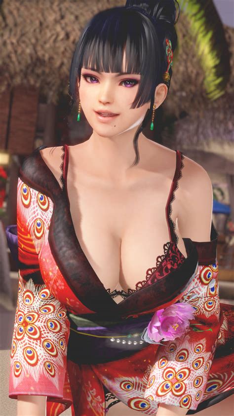 Nyotengu By Herdoctore On Deviantart