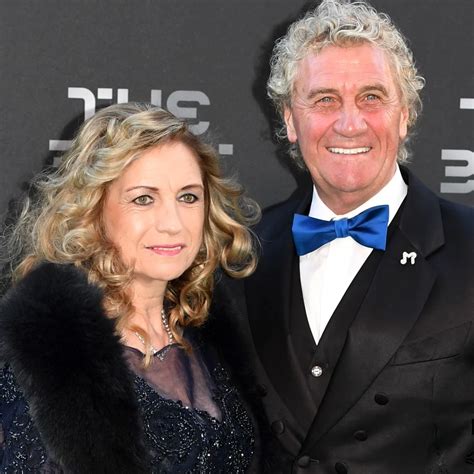 Blake Lively Spreekt Voor Het Eerst Over Zwaar Jaar Linda Nl