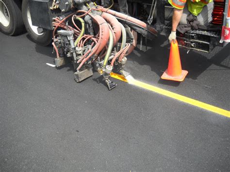 Gridlock Traffic Systems Azexplained