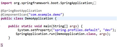 java unable to access localhost 8080 from eclipse springboot