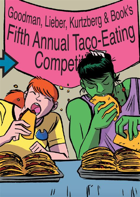 All I Have To Do Is Think About She Hulk