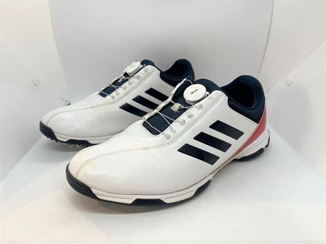 270mm 아디다스 보아 골프화 헬로마켓