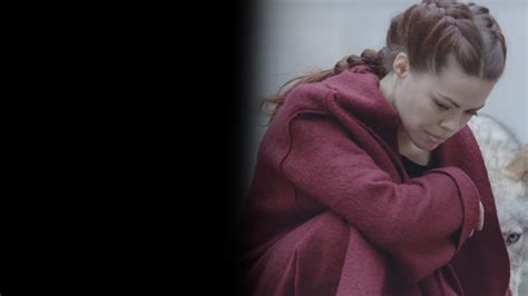 Luc Petton En Un Battement Continu Apple Tv Es