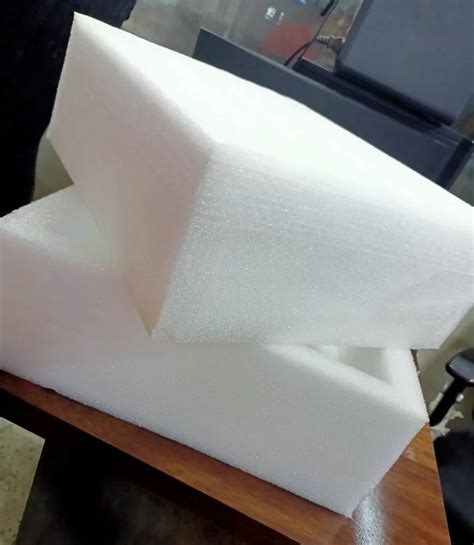 E P Foam Fitment At Piece Epe Foam Fitments In Bhiwandi Id