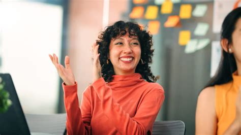 Understanding The Behavior Category Of Competency Management