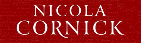 The Other Gwyn Girl Cornick Nicola 9781785137228 Books