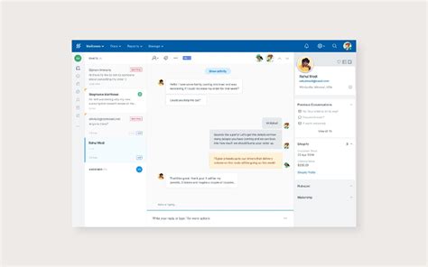 17 Best Help Desk Ticketing Systems Tools In 2023 Zendesk