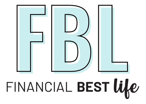 Fixed Vs Variable Costs In Your Personal Budget