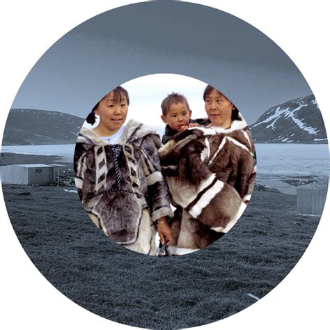 Nunavut — Skift Advisory