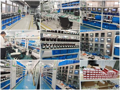 Total Solids Suspension Meter Turbidity Probe Tss Analyzer With 4 20ma