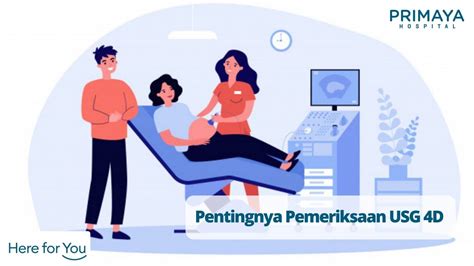 Kenali Seputar Infeksi Menular Seksual Primaya Hospital