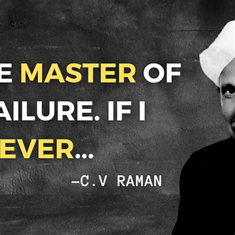 India Development Centre To Play Key Role Ai Development Intuit Chief Ai Officer Yourstory