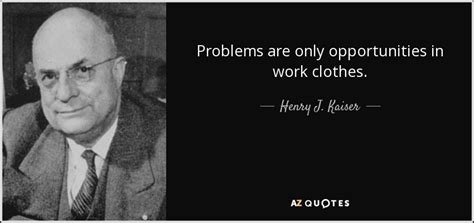 Von Kaiser Quotes